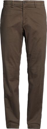 Messagerie HOSEN & R&Ouml;CKE - Hosen auf YOOX.COM