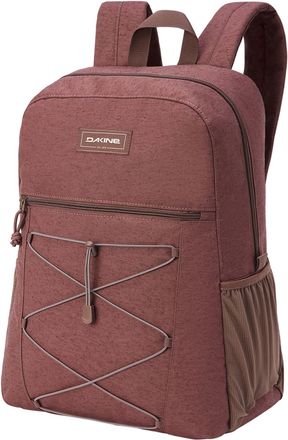 Dakine Rucksack