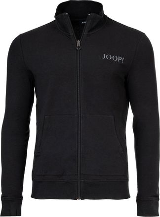 Joop Sweatjacke