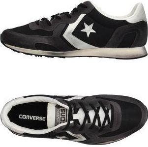 Converse CHAUSSURES - Sneakers sur YOOX.COM