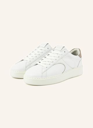 Nubikk Nubikk Sneaker Vick Cosmo weiss
