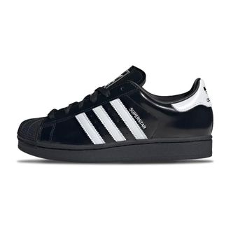 adidas Damen, Schuhe, Schwarzk, 37 1/3 EUGröße