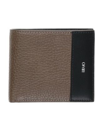 Liu Jo Kleinlederwaren - Brieftaschen auf YOOX.COM