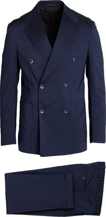 The Gigi ANZ&Uuml;GE und CO-ORDS - Anz&uuml;ge auf YOOX.COM