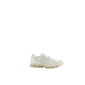 New Balance 1954R Laufschuhe - - Sport - Herren - Wei&szlig; - 44 EU