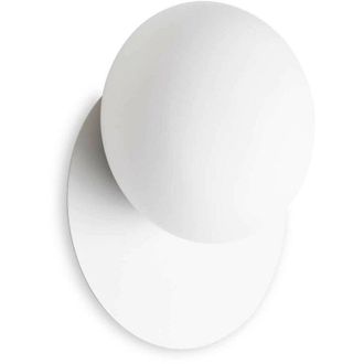 Ideal Lux Ninfea AP1, Applique Ideal Lux