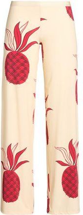 Siyu BAS - Pantalons sur YOOX.COM