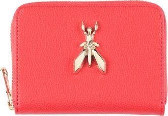 Patrizia Pepe Kleinlederwaren - Brieftaschen auf YOOX.COM