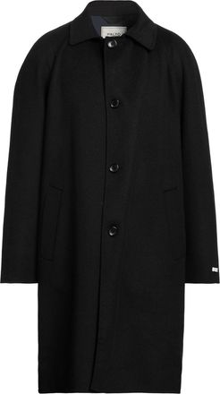 Palt&ograve; JACKEN & M&Auml;NTEL - M&auml;ntel auf YOOX.COM