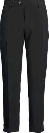 Officina 36 HOSEN & R&Ouml;CKE - Hosen auf YOOX.COM