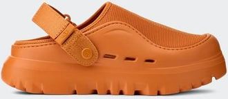 UGG Ugg - Sabots - Taille 42