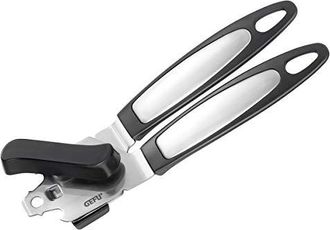 GEFU Gefu 12390 Zangen-Dosenöffner Zenga