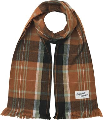 Jack & Jones male Schal Schal