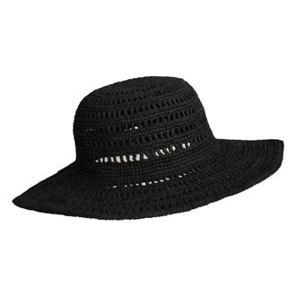 Ibeliv Lalao Black - - Accessories - Damen - Schwarzk - ONE SIZE