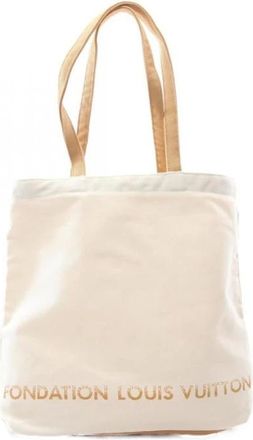 Louis Vuitton Damen, Pre-Owned, Beige, ONE SIZEGröße