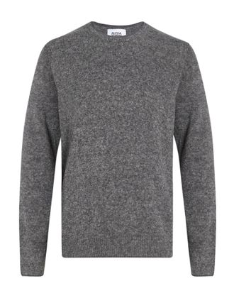 Alpha Studio STRICKWAREN - Pullover auf YOOX.COM