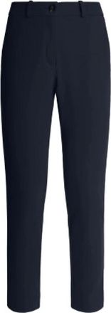 Roberto Ricci Design Rrd, Homme, Pantalons, Bleu, Taille: M Winter Chino