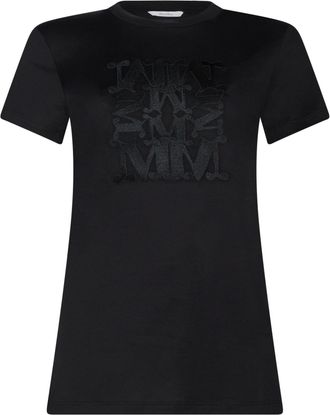 Max Mara TOPS - T-shirts auf YOOX.COM
