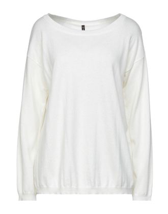 Manila Grace STRICKWAREN - Pullover auf YOOX.COM