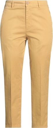 Dondup HOSEN & R&Ouml;CKE - Hosen auf YOOX.COM