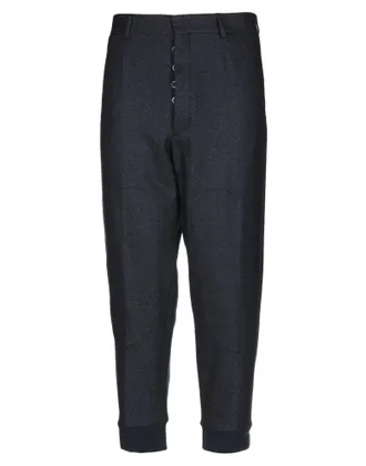 GTA HOSEN & R&Ouml;CKE - Hosen auf YOOX.COM