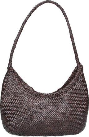 Dragon Diffusion Schultertasche Nova Luna