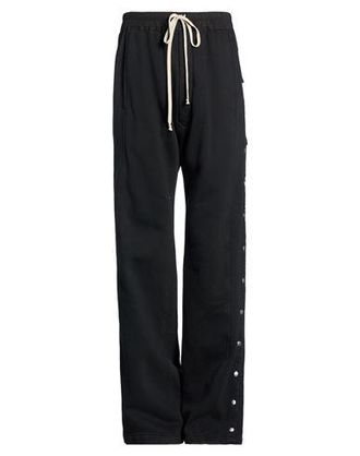 Rick Owens BAS - Pantalons sur YOOX.COM
