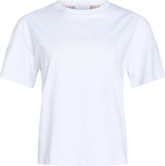 Ga&euml;lle Paris TOPS - T-shirts auf YOOX.COM