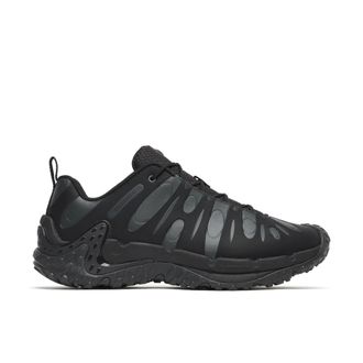 Merrell Cham Rougeux Ghost Metro - Noir - Taille 10.5 M