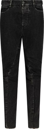 Masnada HOSEN & R&Ouml;CKE - Jeanshosen auf YOOX.COM
