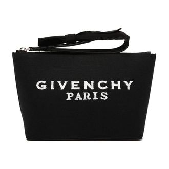 Givenchy unisex, Taschen, Schwarzk, ONE SIZEGr&ouml;&szlig;e