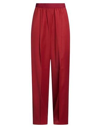 Agnona BAS - Pantalons sur YOOX.COM