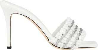 Serena Uziyel SCHUHE - Sandalen auf YOOX.COM