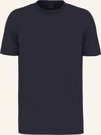 Joop T-Shirt Raulos blau
