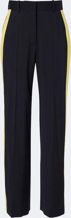 Loewe Pantalon droit