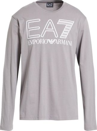 Emporio Armani TOPS - T-shirts auf YOOX.COM