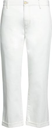 Jeckerson HOSEN & RÖCKE - Jeanshosen auf YOOX.COM