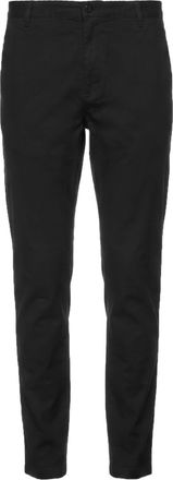A|X Armani Exchange HOSEN & R&Ouml;CKE - Hosen auf YOOX.COM