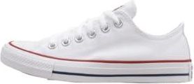 Converse All Star Chuck Taylor Ox Blanc M7652c