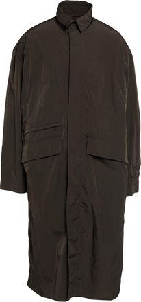 STUDIO NICHOLSON JACKEN & M&Auml;NTEL - Jacken, M&auml;ntel & Trenchcoats auf YOOX.COM