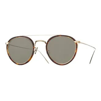 Eyevan 7285 Eyevan, Damen, Accessories, Mehrfarbig, ONE SIZEGr&ouml;&szlig;e