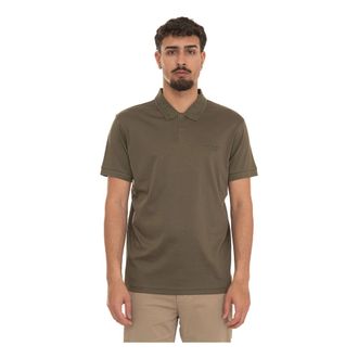 HUGO BOSS Herren, Oberteile, Grau, MGr&ouml;&szlig;e