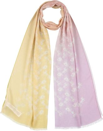 Coach ACCESSOIRES - Schals auf YOOX.COM