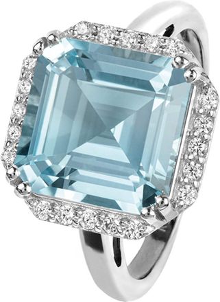 Jacques Lemans Ring