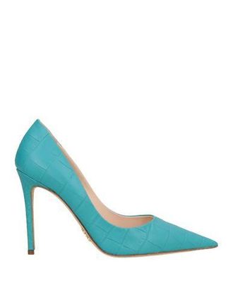 Rodo CHAUSSURES - Escarpins sur YOOX.COM