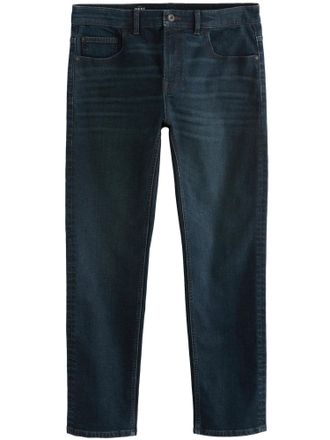 Next Jeans