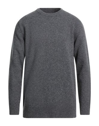 Maison Margiela STRICKWAREN - Pullover auf YOOX.COM