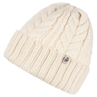 Roeckl M&uuml;tze CASHMERE TWIST