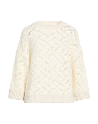 PESERICO STRICKWAREN - Pullover auf YOOX.COM