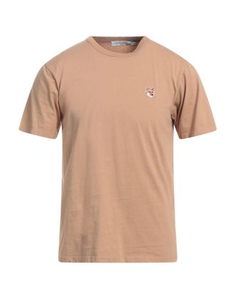 Maison Kitsun&eacute; TOPS - T-shirts auf YOOX.COM